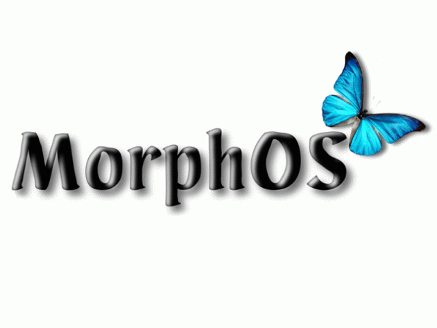 Amiga: Public release of MorphOS 3.7 – Old School Game Blog