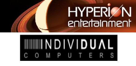 hyperion individual computers – Old School Game Blog