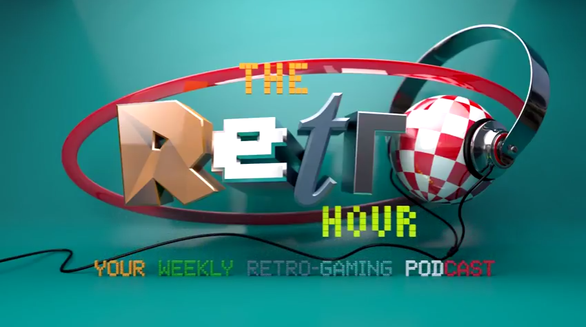 The Retro Hour EP228: What Happened To The Amiga After Commodore? – Old ...