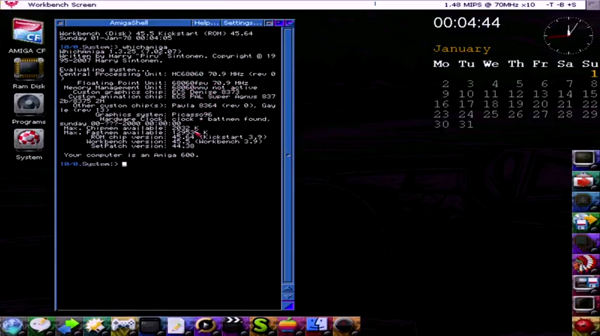 vampire metal slug os – Old School Game Blog