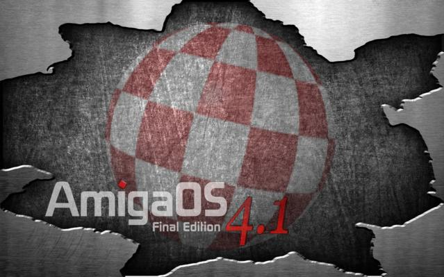 Website: Amiga Look – Beautify your Workbench! – Old School Game Blog