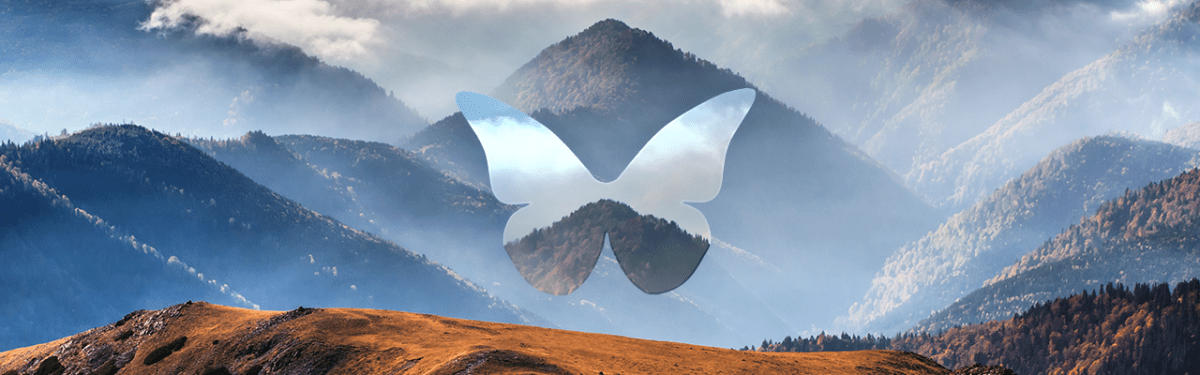 MorphOS 3.19 – Public Release – Old School Game Blog