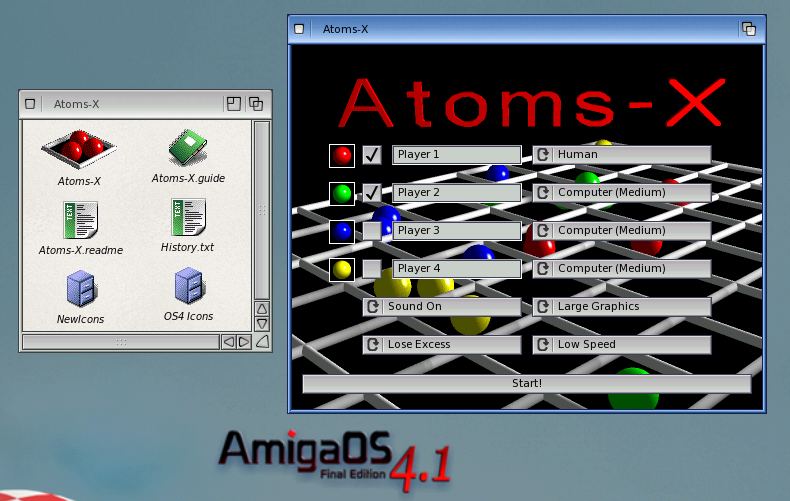 atoms-x – Old School Game Blog