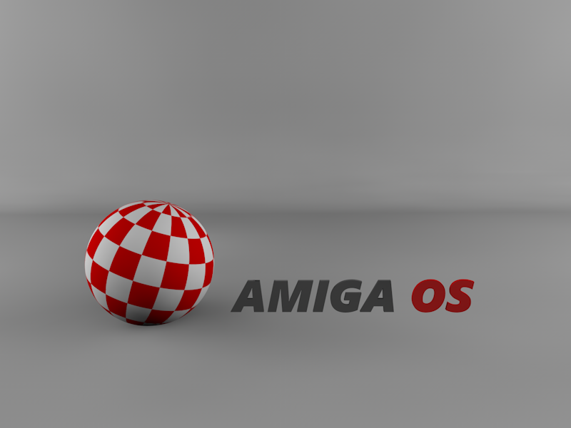 Hyperion Entertainment – New Update 3 for AmigaOS 3.2 Available for ...