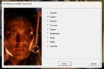 The Battle for Middle-Earth – BFME – on Windows 11 – Installation and ...