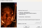 The Battle for Middle-Earth – BFME – on Windows 11 – Installation and ...