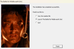 The Battle for Middle-Earth – BFME – on Windows 11 – Installation and ...