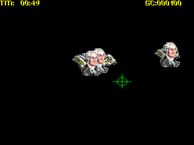 OS4Depot Adventures – Part 1 – Old School Game Blog