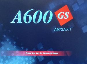 A Review of the A600GS from AmigaKit – Old School Game Blog