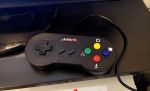A Review of the A600GS from AmigaKit – Old School Game Blog
