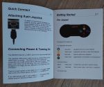A Review of the A600GS from AmigaKit – Old School Game Blog